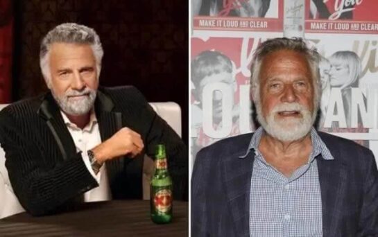 How to Find the Best Then & Now Pics of Your Favorite Meme Stars