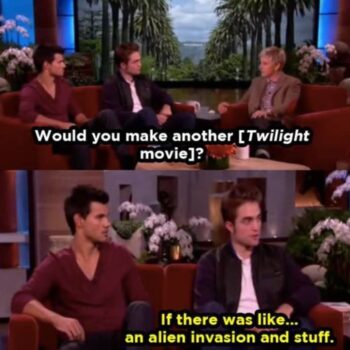 How to Recognize Actors Who Admitted to Hating Their Famous Roles