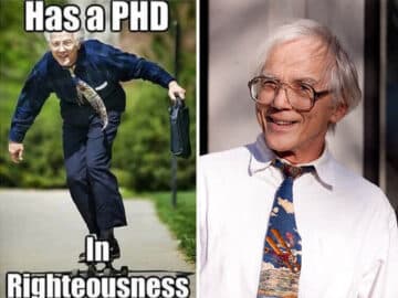 How to Find the Best Then & Now Pics of Your Favorite Meme Stars