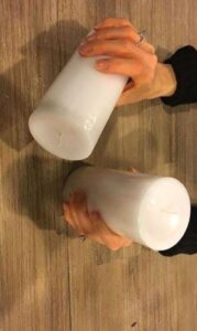 Unleashing the Magic of Wax Paper: Tips and Tricks