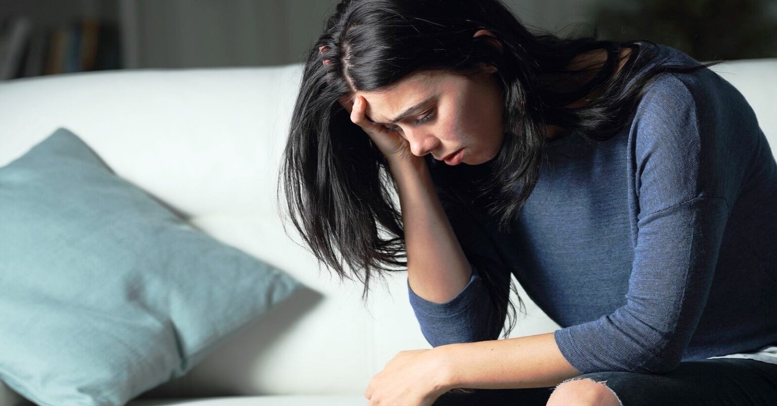 How to Recognize the Signs of Unrequited Love
