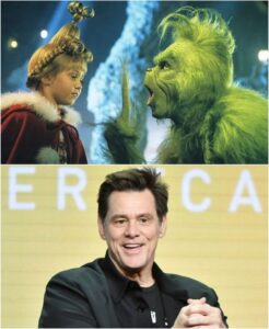 How to Recognize Actors Who Admitted to Hating Their Famous Roles