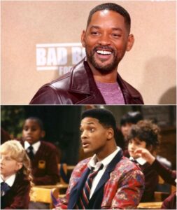 How to Recognize Actors Who Admitted to Hating Their Famous Roles