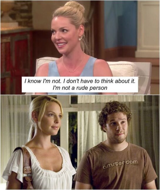 How to Recognize Actors Who Admitted to Hating Their Famous Roles