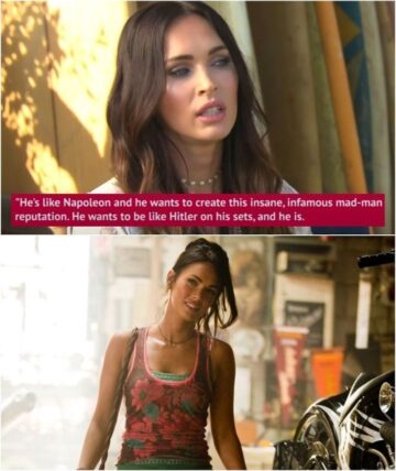 How to Recognize Actors Who Admitted to Hating Their Famous Roles