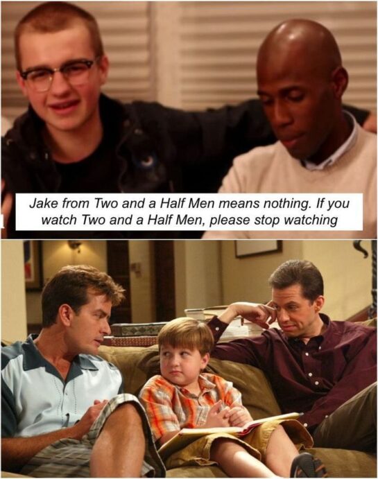 How to Recognize Actors Who Admitted to Hating Their Famous Roles