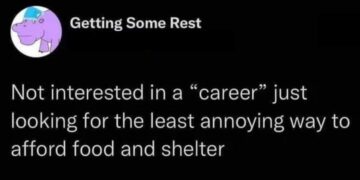 40+ of the Best Posts on the Internet Ever