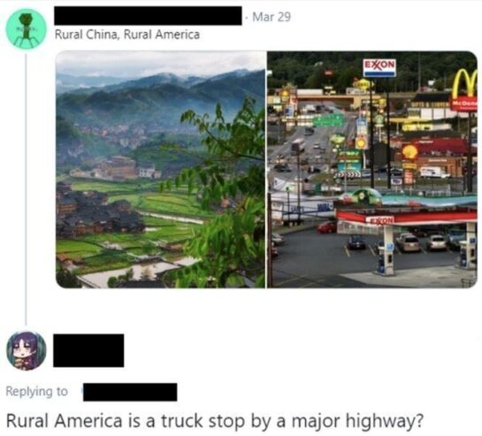 25+ Internet Liars Who Wish They Could Take It All Back