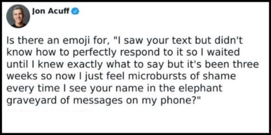 36+ Times People Said Hilariously Weird Phrases