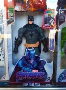 40+ Funny Posts That Make Our Day Brighter