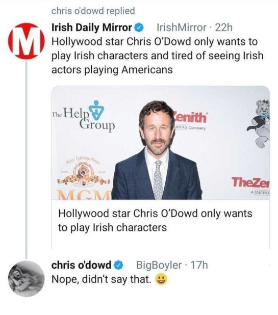 40+ People Who Got Called Out for Lying On Social Media