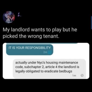 25+ Internet Liars Who Wish They Could Take It All Back