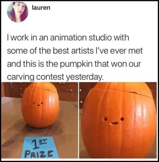 40+ of the Best Posts on the Internet Ever