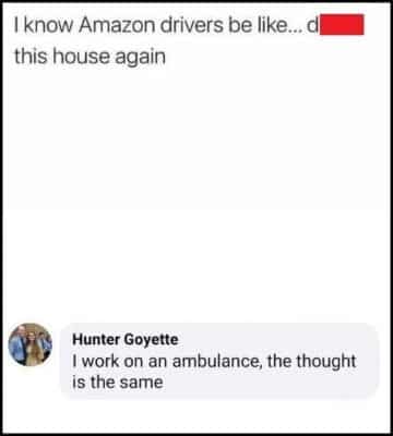 40+ Cursed Comments That Have Us Questioning Everything