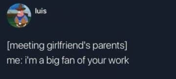 40+ of the Best Posts on the Internet Ever