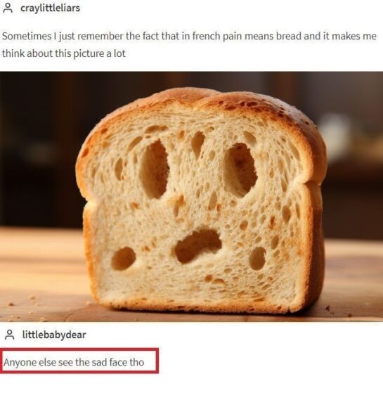 36+ Hilarious Jokes That Went Over People's Heads