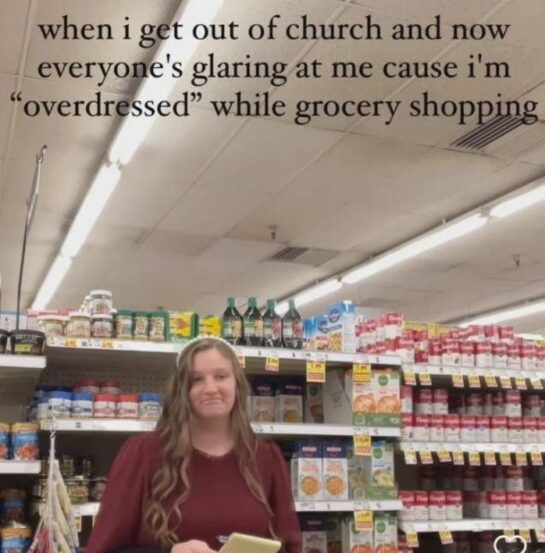 25+ Internet Liars Who Wish They Could Take It All Back