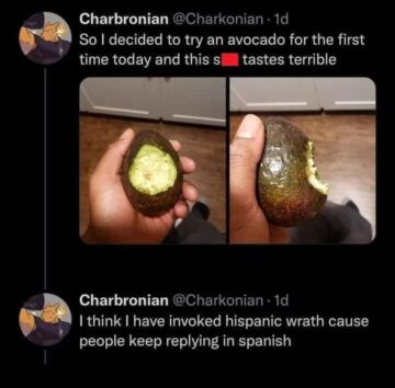 36+ Things That Made Us Question Everything