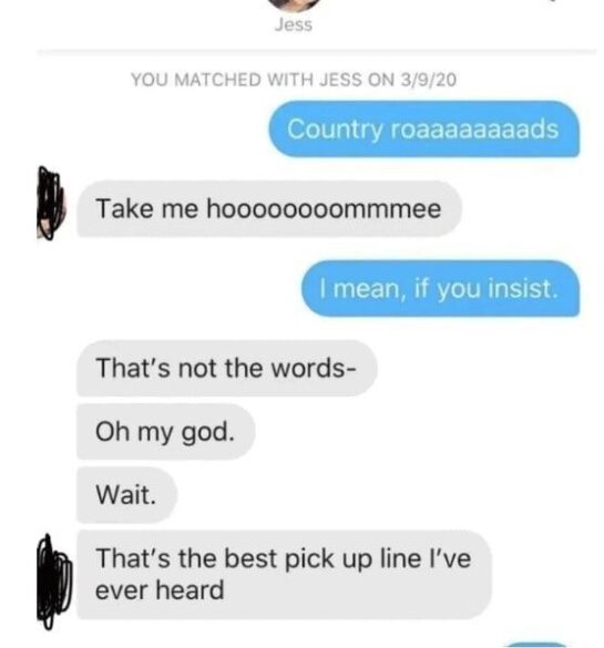 40 Power Moves Pulled Off By People Who Deserve Our Respect