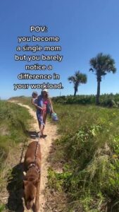 People Share the Moment They Knew They Wanted a Divorce