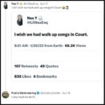 40+ People Share Their Most Liked Tweets of All Time