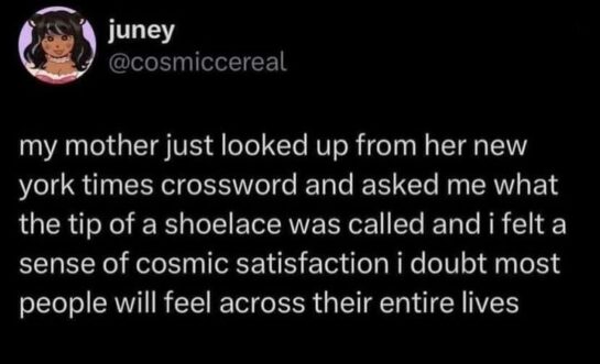 40+ Relatable Posts That Made Us Laugh Out Loud