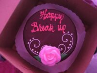 44 Break-Up Texts That We Shouldn’t Laugh At, But We Did