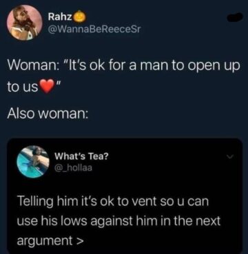 25+ Internet Liars Who Wish They Could Take It All Back