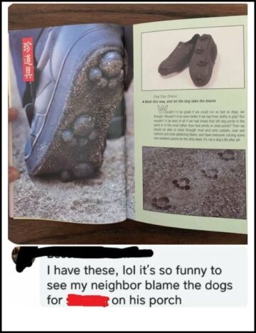 40+ Cursed Comments That Have Us Questioning Everything