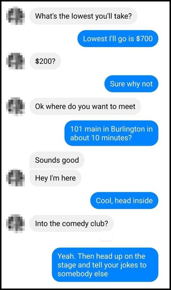 40+ Savage Insults That Are Hard to Recover From