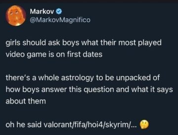 40+ People Share Their Most Liked Tweets of All Time