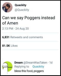 40+ People Share Their Most Liked Tweets of All Time