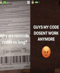 40 People Who Didn’t Really Think Things Through