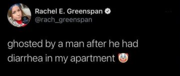 36+ Hilarious Tweets That Show the Struggle is Real