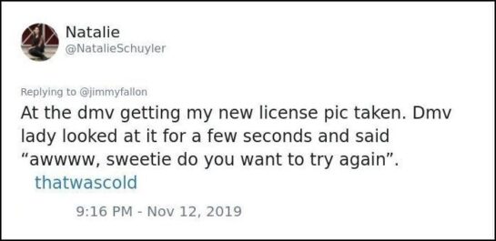 40+ Savage Insults That Are Hard to Recover From