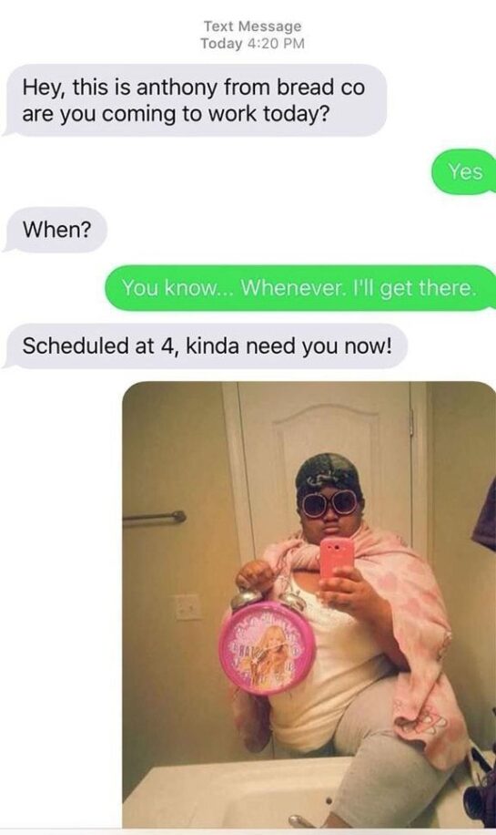 35+ Entertaining Wrong Number Texts Made Unforgettable With Awesome ...