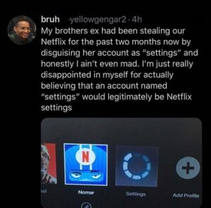 40 Power Moves Pulled Off By People Who Deserve Our Respect