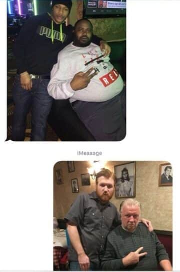 35+ Entertaining Wrong Number Texts Made Unforgettable With Awesome ...