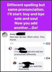 36+ Cringey Posts That Make Us Feel Uncomfortable