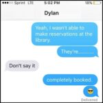 36+ Hilarious Texts From Dads That Have Us Laughing Out Loud