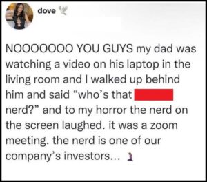 40+ of the Best Posts on the Internet Ever