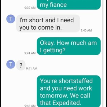 45 Hilariously Confusing Photos With No Context, and All We Can Say Is ...