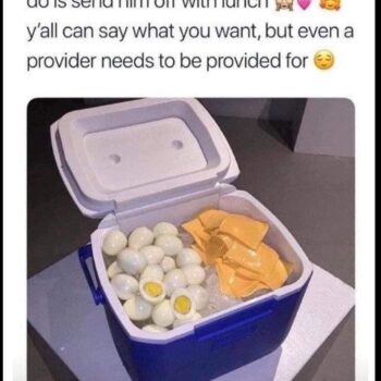 45 Hilariously Confusing Photos With No Context, and All We Can Say Is ...