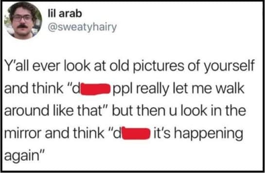 40+ Posts That Appear Innocent at First Glance, But Are Totally Twisted