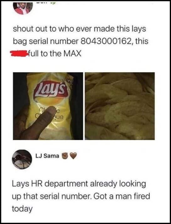 40+ of the Best Posts on the Internet Ever