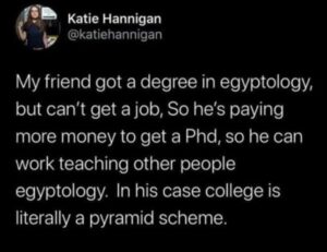 40+ Relatable Posts That Made Us Laugh Out Loud