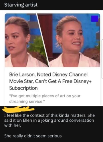 25+ Internet Liars Who Wish They Could Take It All Back