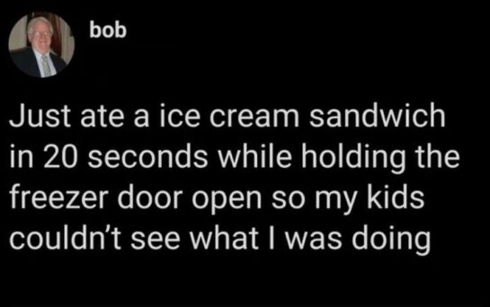 40+ of the Best Posts on the Internet Ever