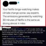 25+ Internet Liars Who Wish They Could Take It All Back