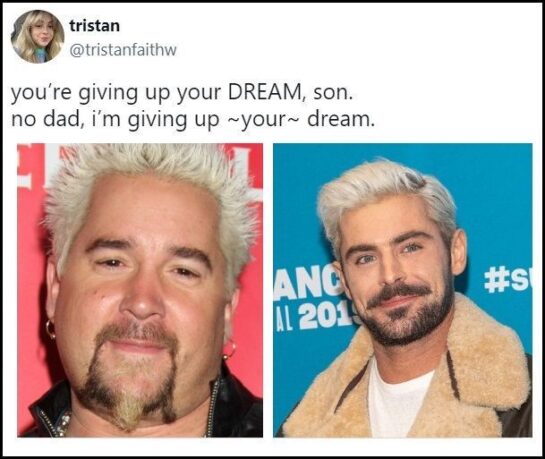 36+ Hilarious Tweets For People With An Unusual Sense of Humor